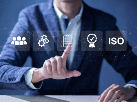 Learn More About Us - CK Facilities Management | 020 8659 6748