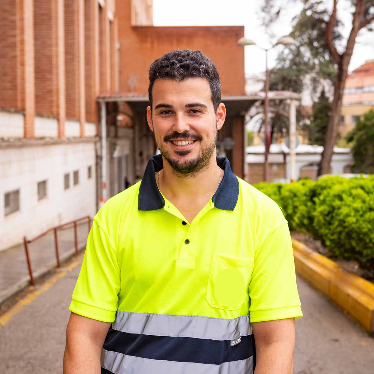 Home - CK Facilities Management for Healthcare & Business organisations